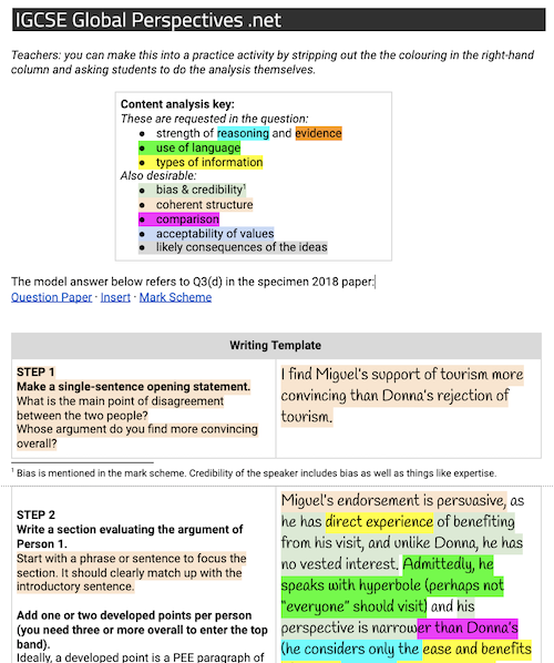 Q3d-worked-example – IGCSE Global Perspectives .net